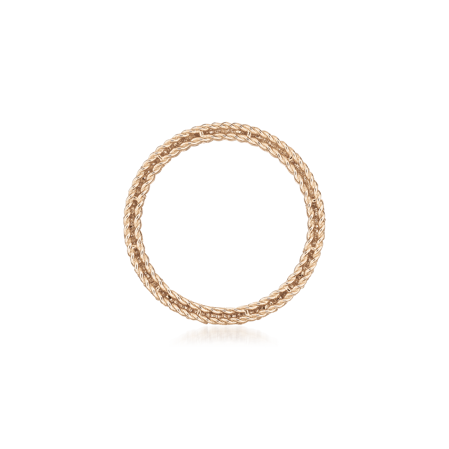 Princess Ring – David Rosas