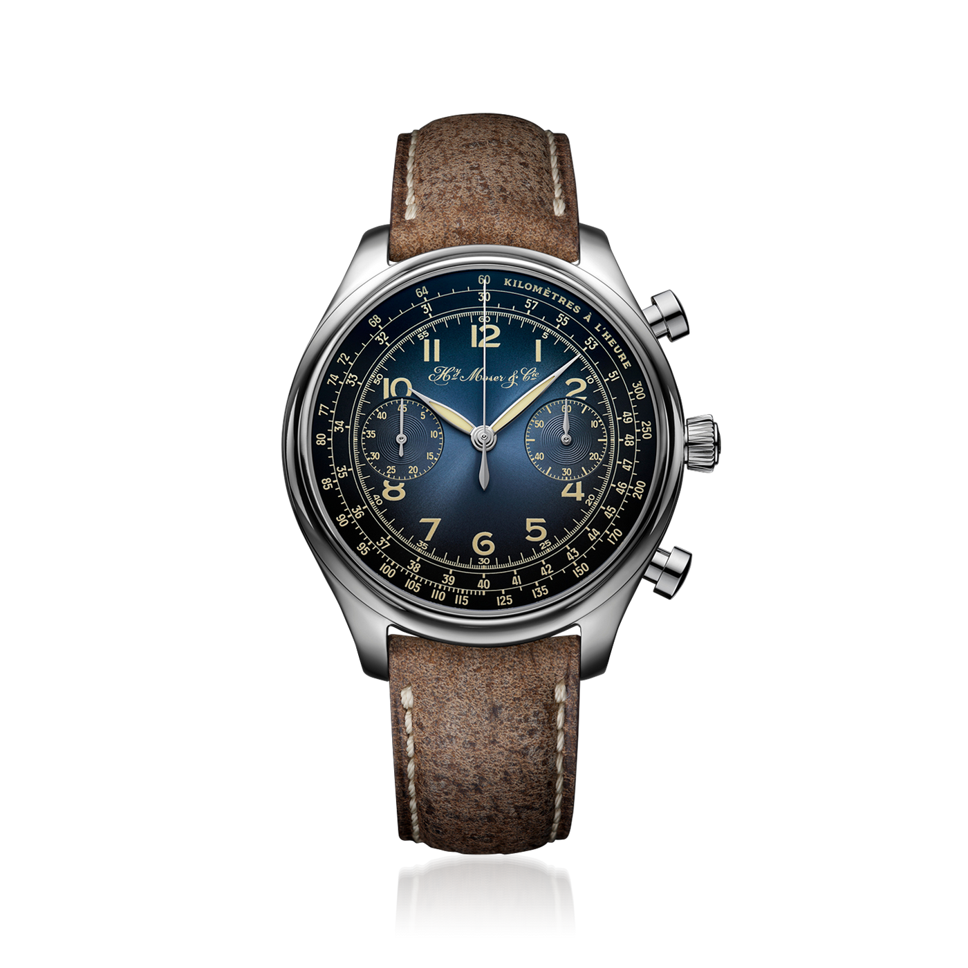 David Rosas - Luxury Watches and Fine Jewellery