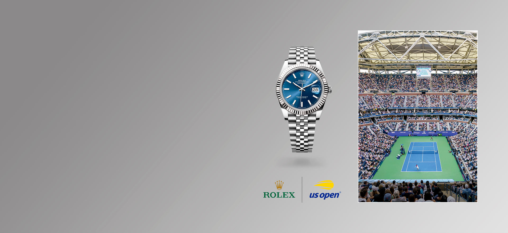 Official Rolex Retailer in Porto, Algarve and Funchal | David Rosas