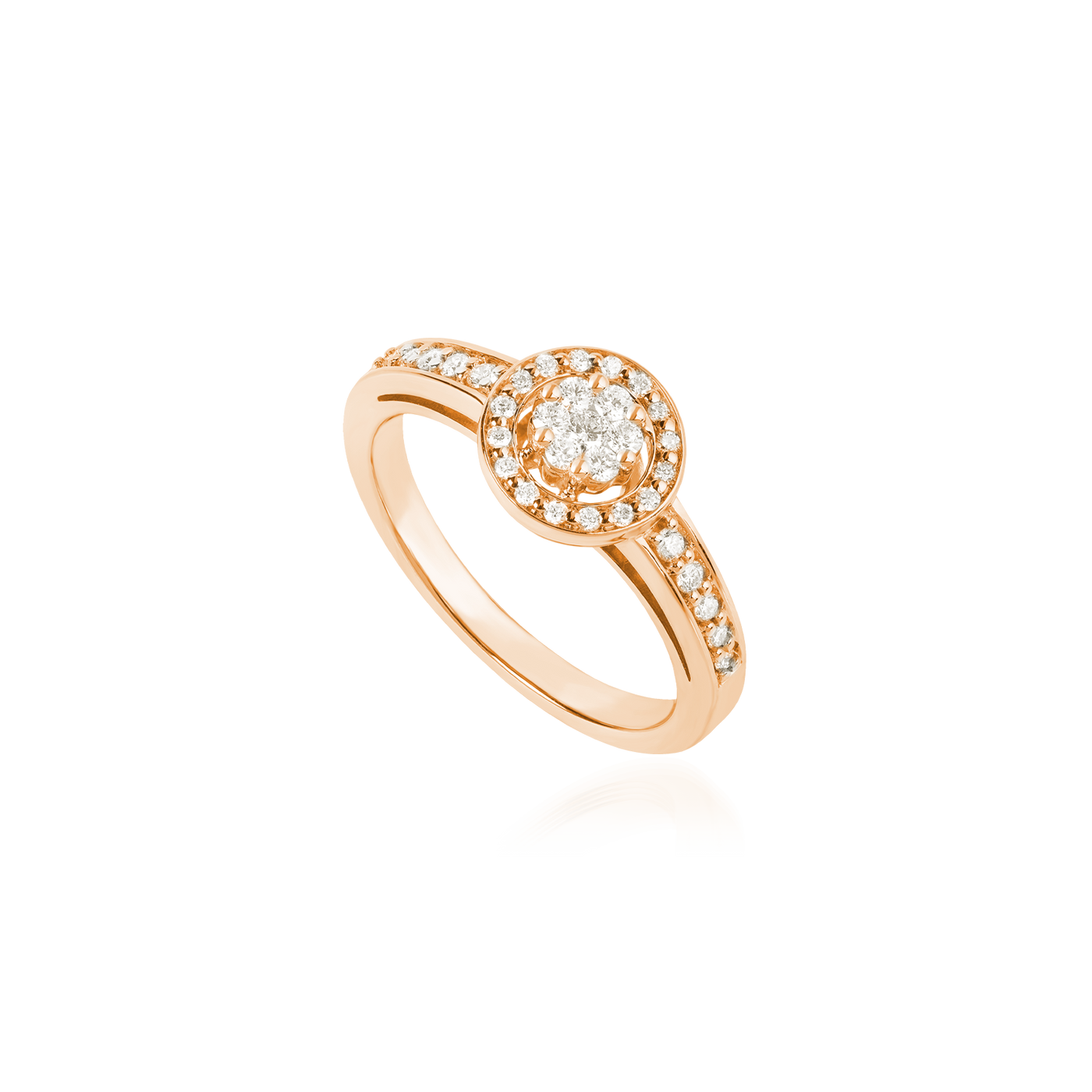 David Rosas - Luxury Watches and Fine Jewellery