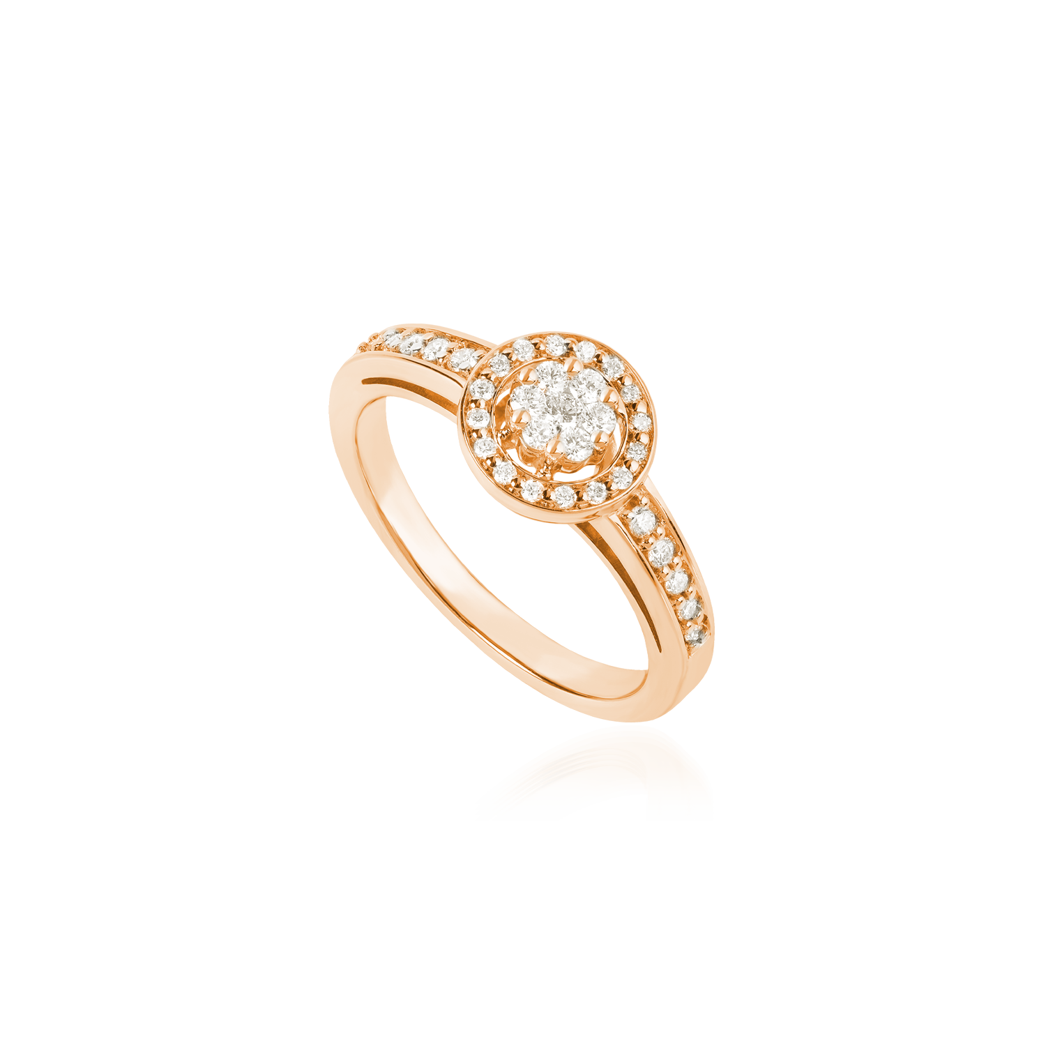 David Rosas - Luxury Watches and Fine Jewellery