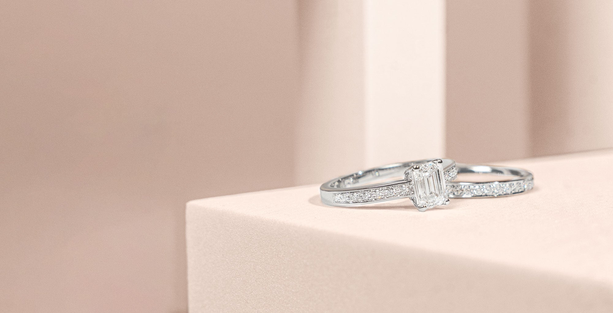 David Rosas - Luxury Watches and Fine Jewellery