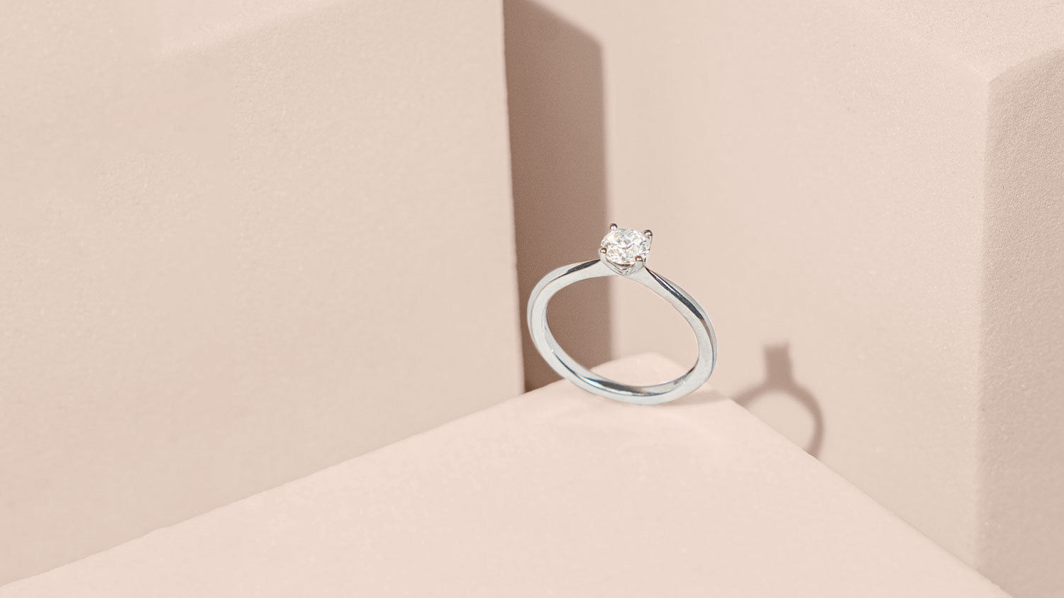 David Rosas - Luxury Watches and Fine Jewellery