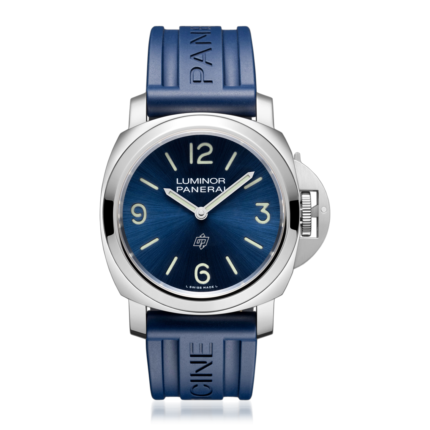 David Rosas - Luxury Watches and Fine Jewellery