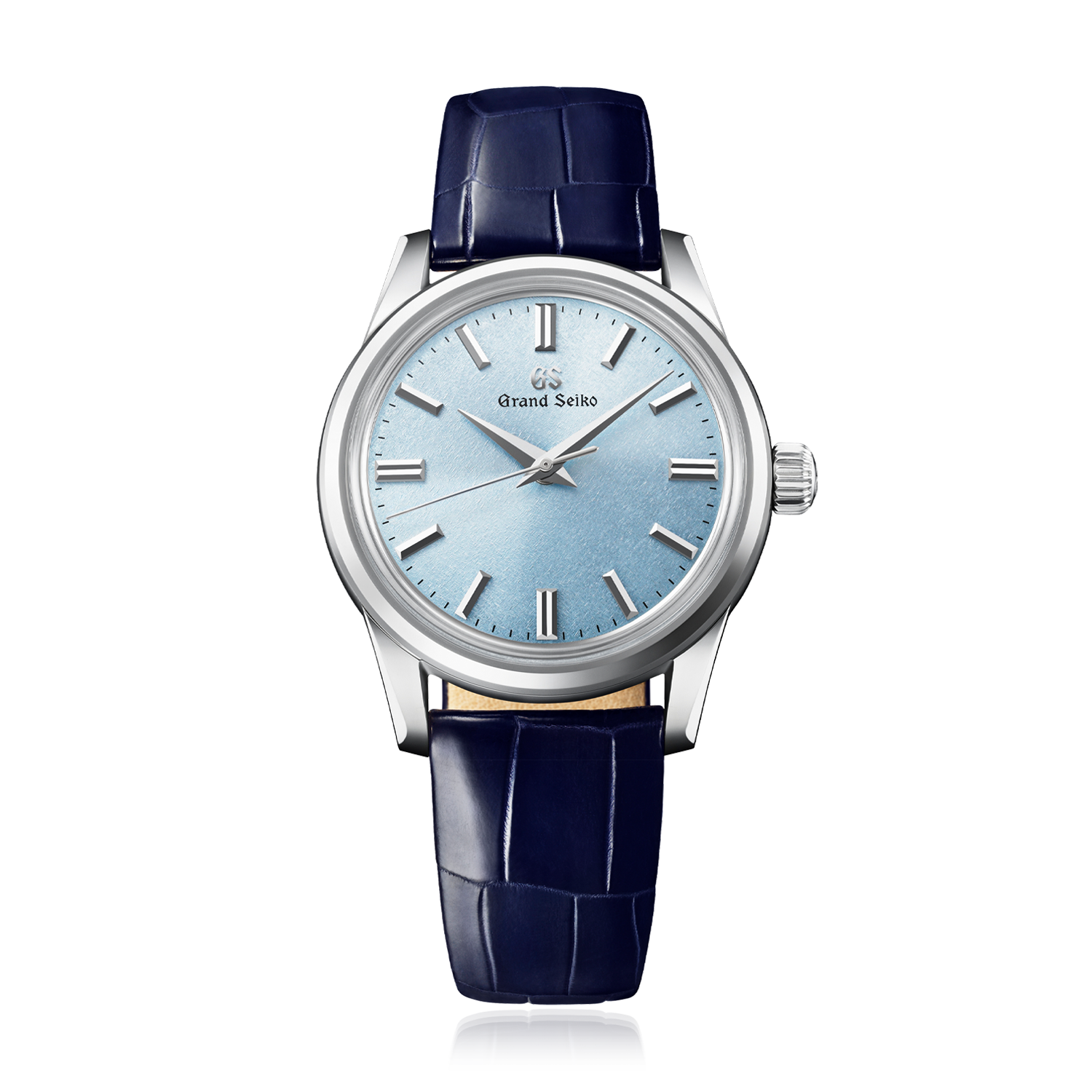 David Rosas - Luxury Watches and High Jewellery