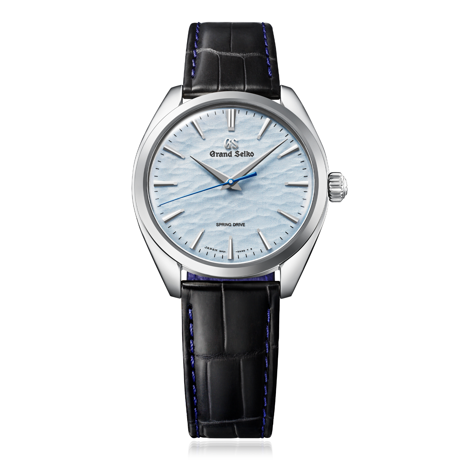 David Rosas - Luxury Watches and High Jewellery
